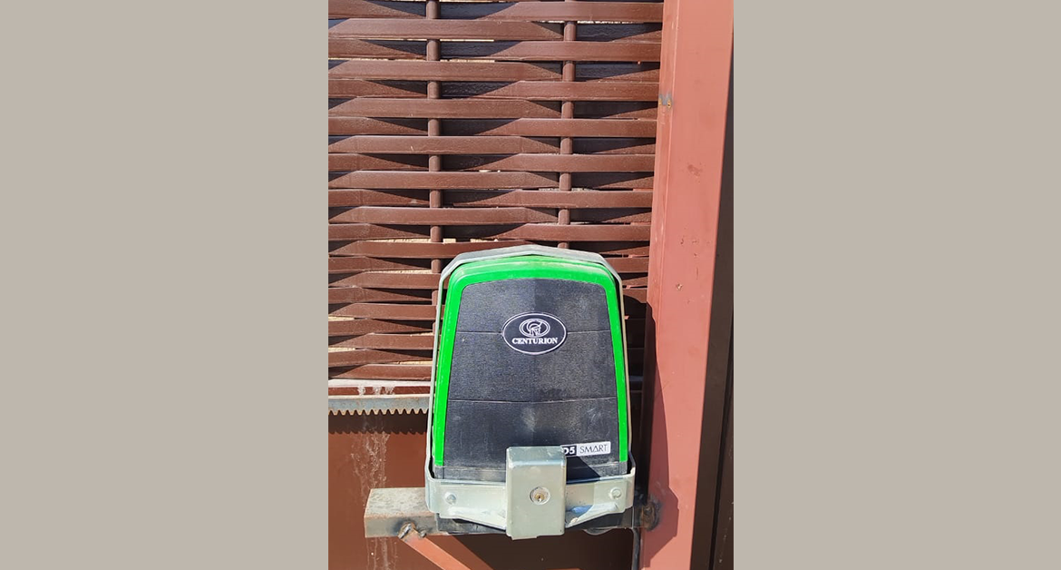 Mdakane Properties and Trading Enterprise